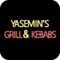 Yasemins Grill and Kebabs | DONCASTER EAST | ORDER ONLINE | Takeaway | Yumbo Jumbo (AU)